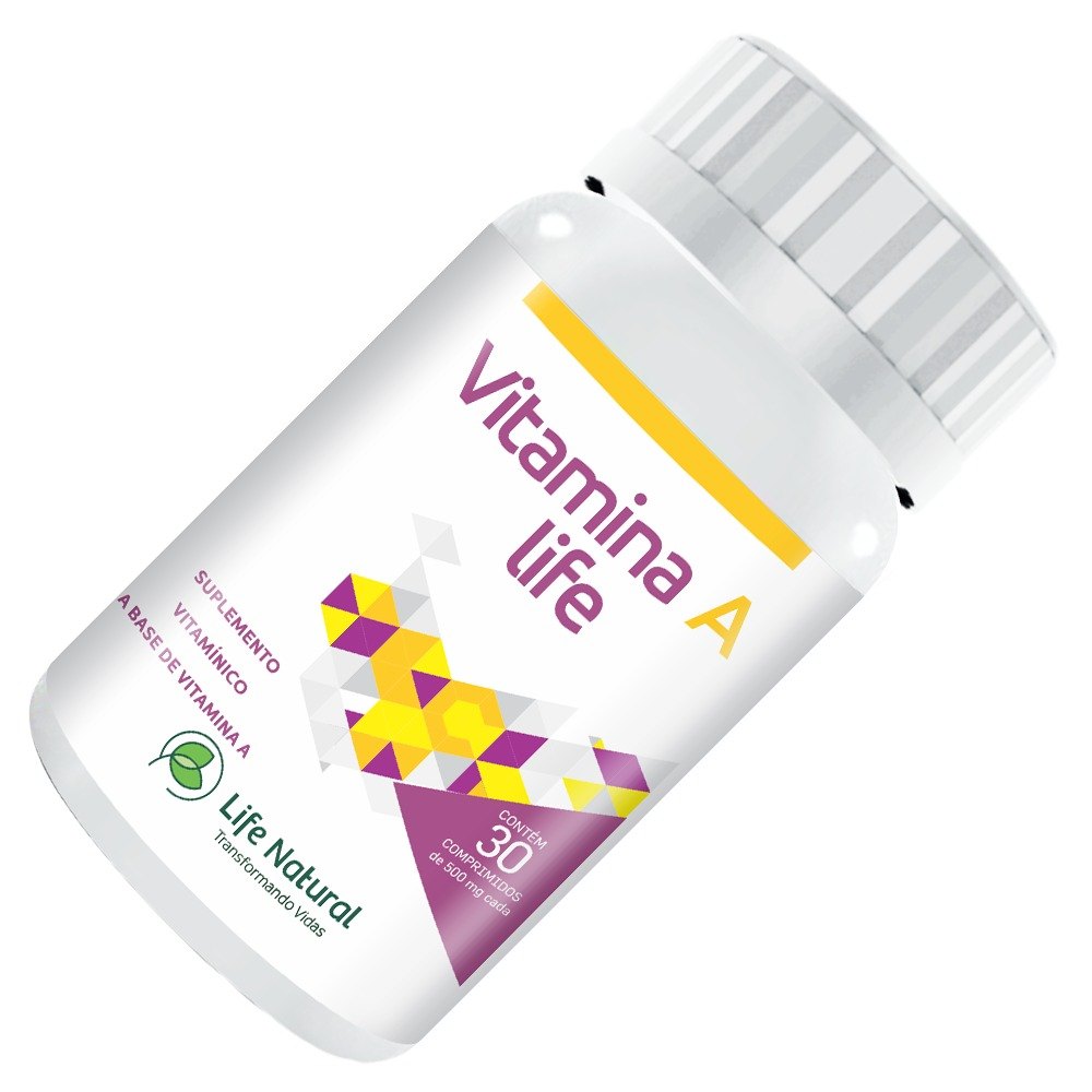 Suplementos Life - Sua Loja de Suplementos Life Natural