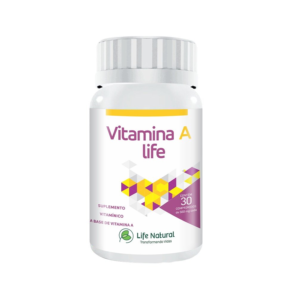 Suplementos Life - Sua Loja de Suplementos Life Natural
