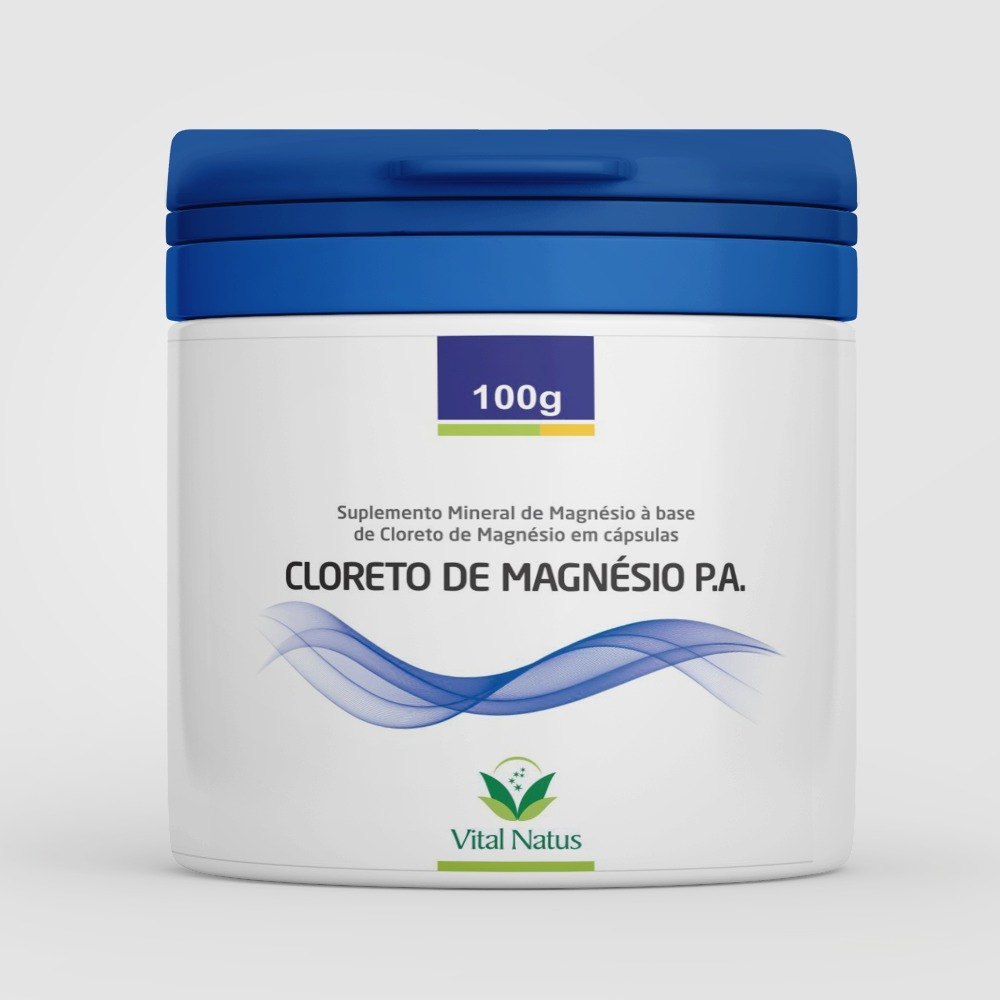 Life Natural & VC - Loja de 1800669 - MIRIAN PEREZ DA SILVA