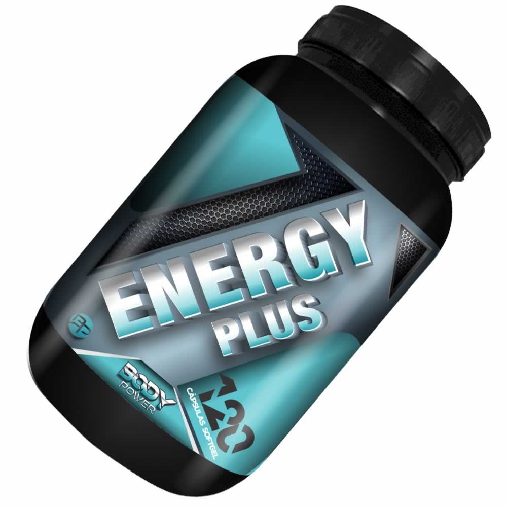 EMAGRECER - Suplementos Life - Sua Loja de Suplementos Life Natural