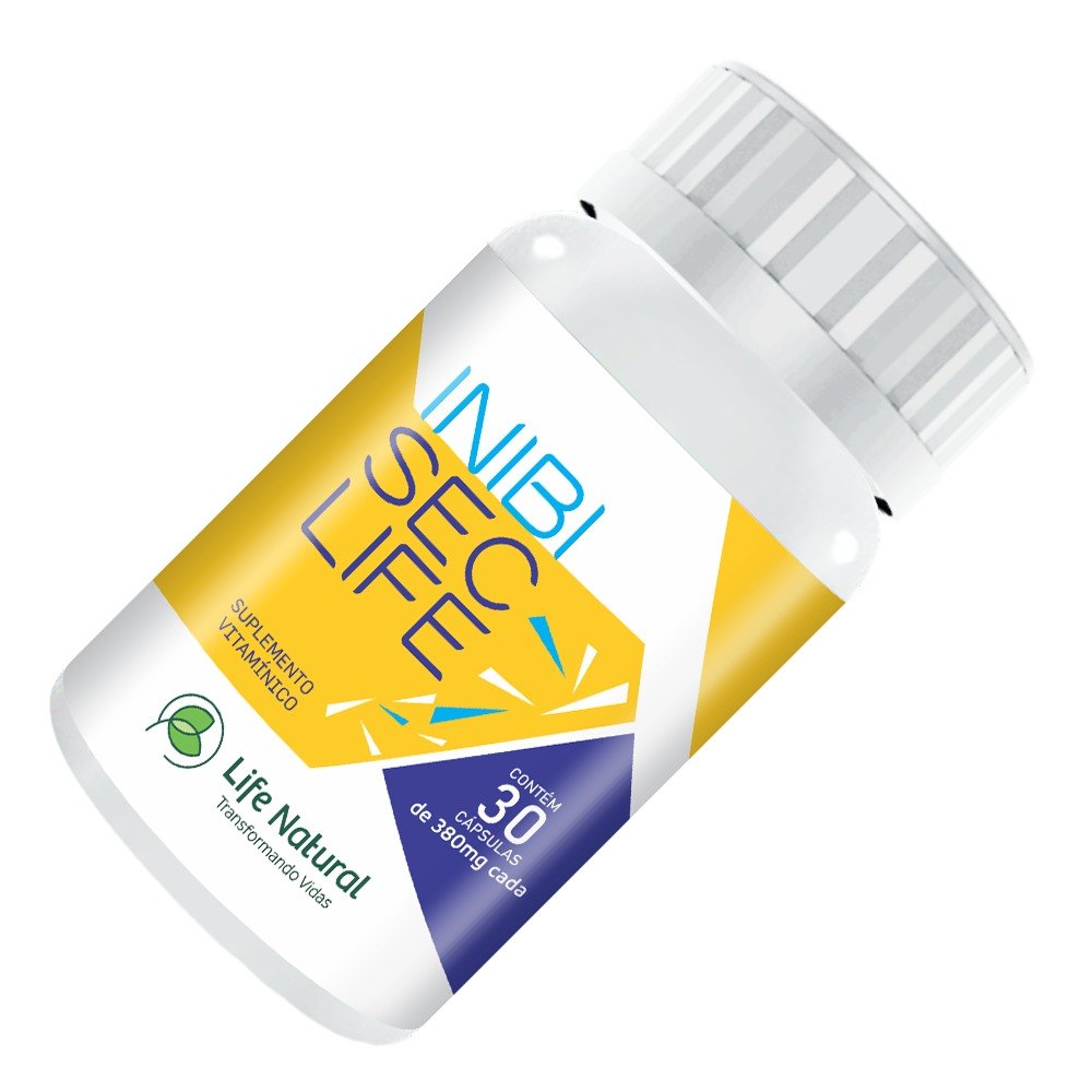 Suplementos Life - Sua Loja de Suplementos Life Natural