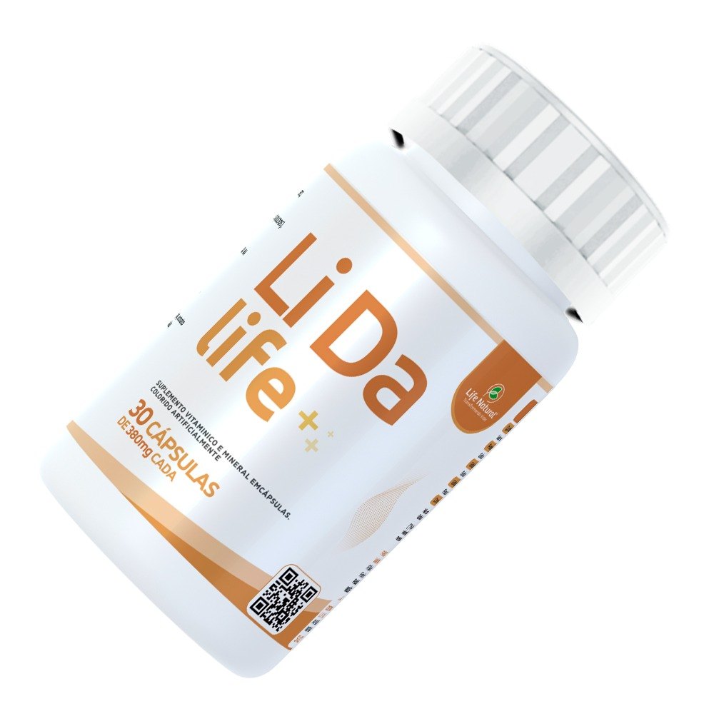 EMAGRECER - Suplementos Life - Sua Loja de Suplementos Life Natural