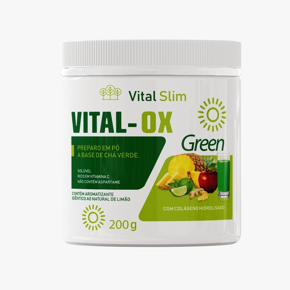 Suplementos Life - By Life Natural